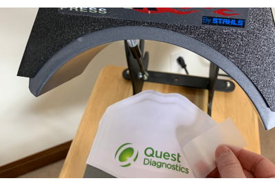 Blog - ESSENTIAL MACHINES AND MATERIALS FOR FACE MASKS