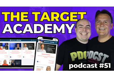 Think like a Printing Business Owner