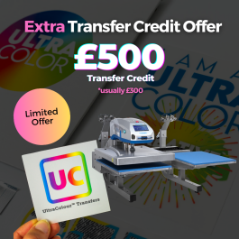 Heat Transfer Bundles