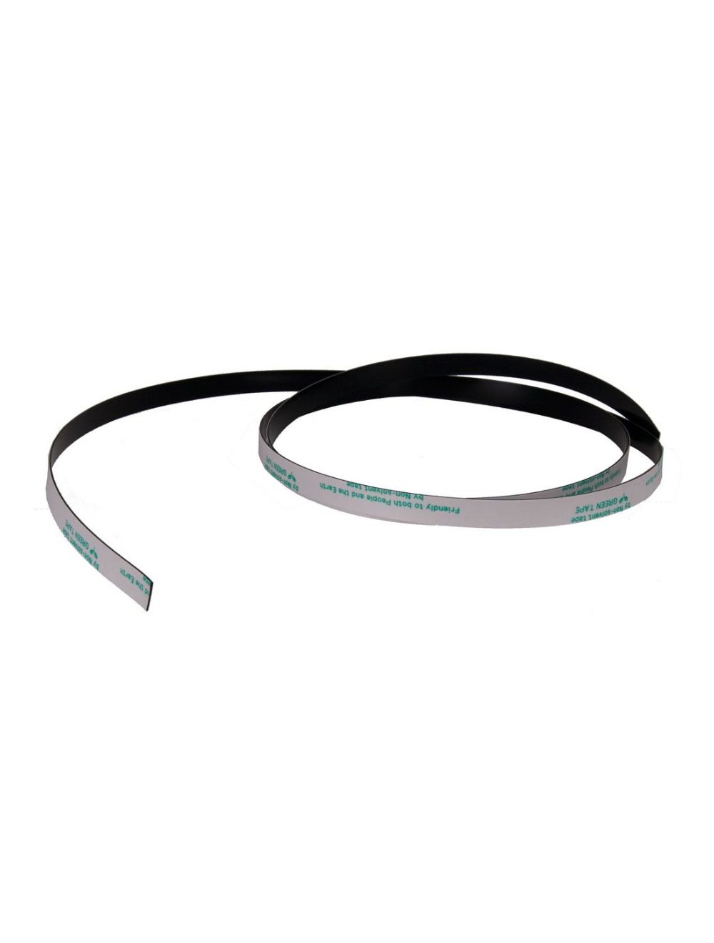 Graphtec CE6000-60 Cutting Strip