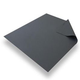 Grip Flex Rubber Pad