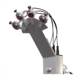 Hotronix® Laser Alignment Portable