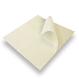 release paper