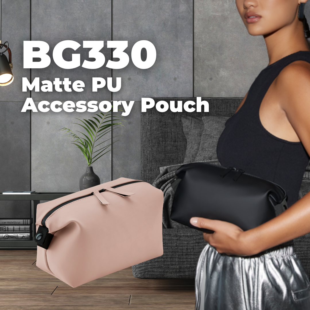 3 Bags You Need to Printing On