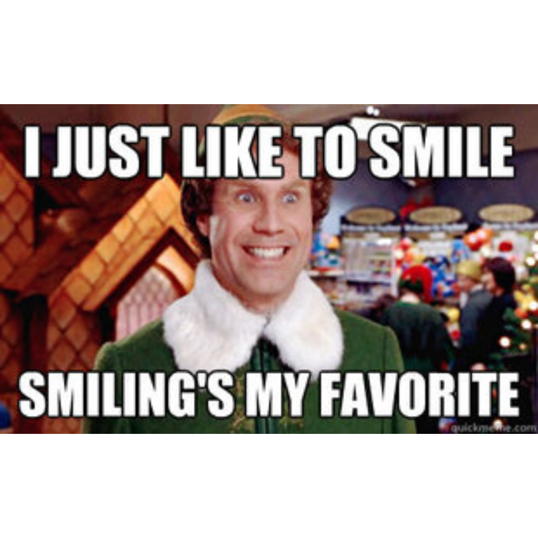 5 Christmas Social Media Marketing Tips